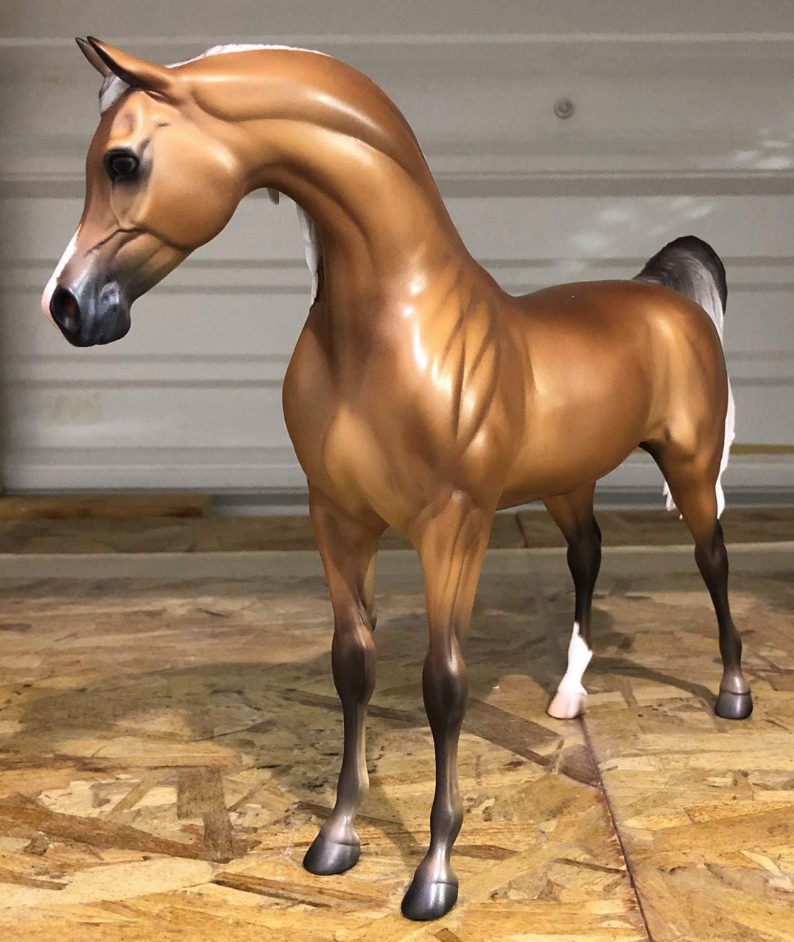 Ghost Rider | StoneHorseRef